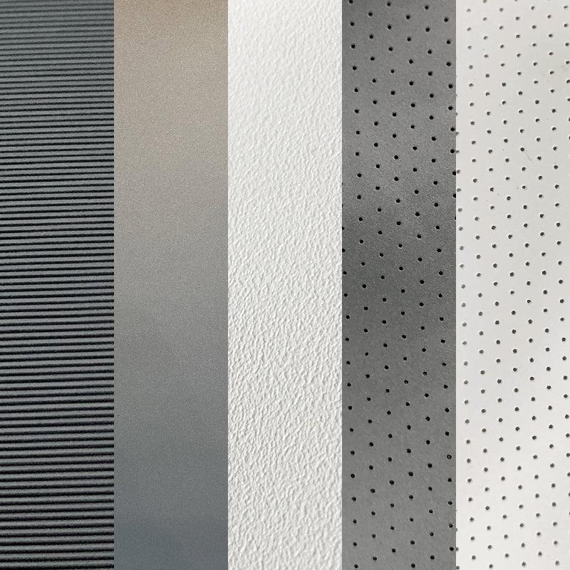 screen material sample (A4 size) - VIVIDSTORM Screen South Africa ...