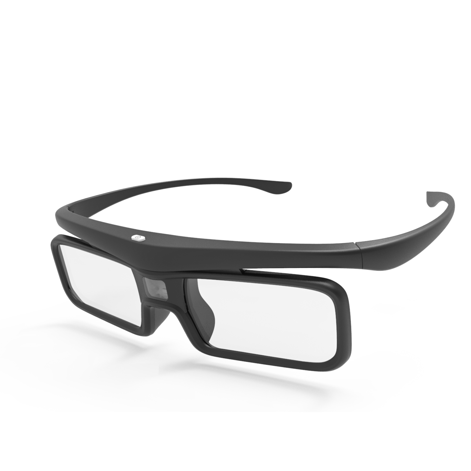 Rechargeable Active 3D Glasses - VIVIDSTORM Screen South Africa ...